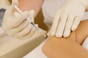 Phase III lebrikizumab trials meet all endpoints in AD | The Pharmaletter